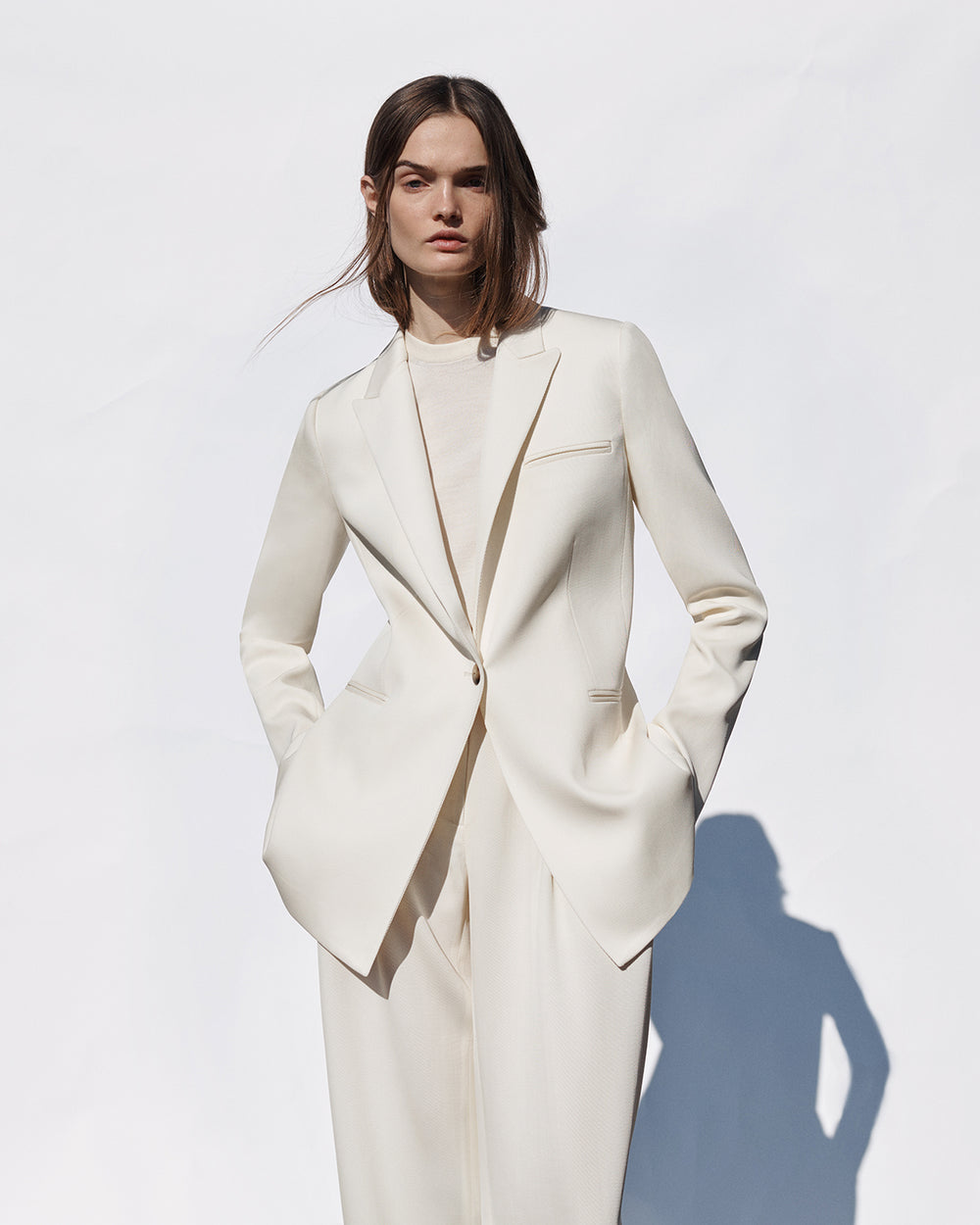 Partow | Official Site & Online Store