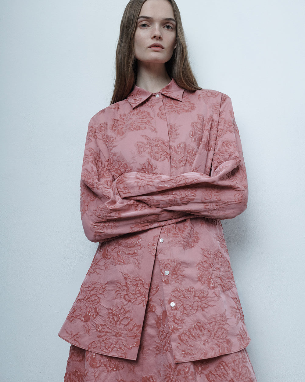 Partow | Official Site & Online Store