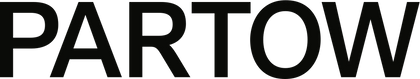 Partow | Official Site & Online Store