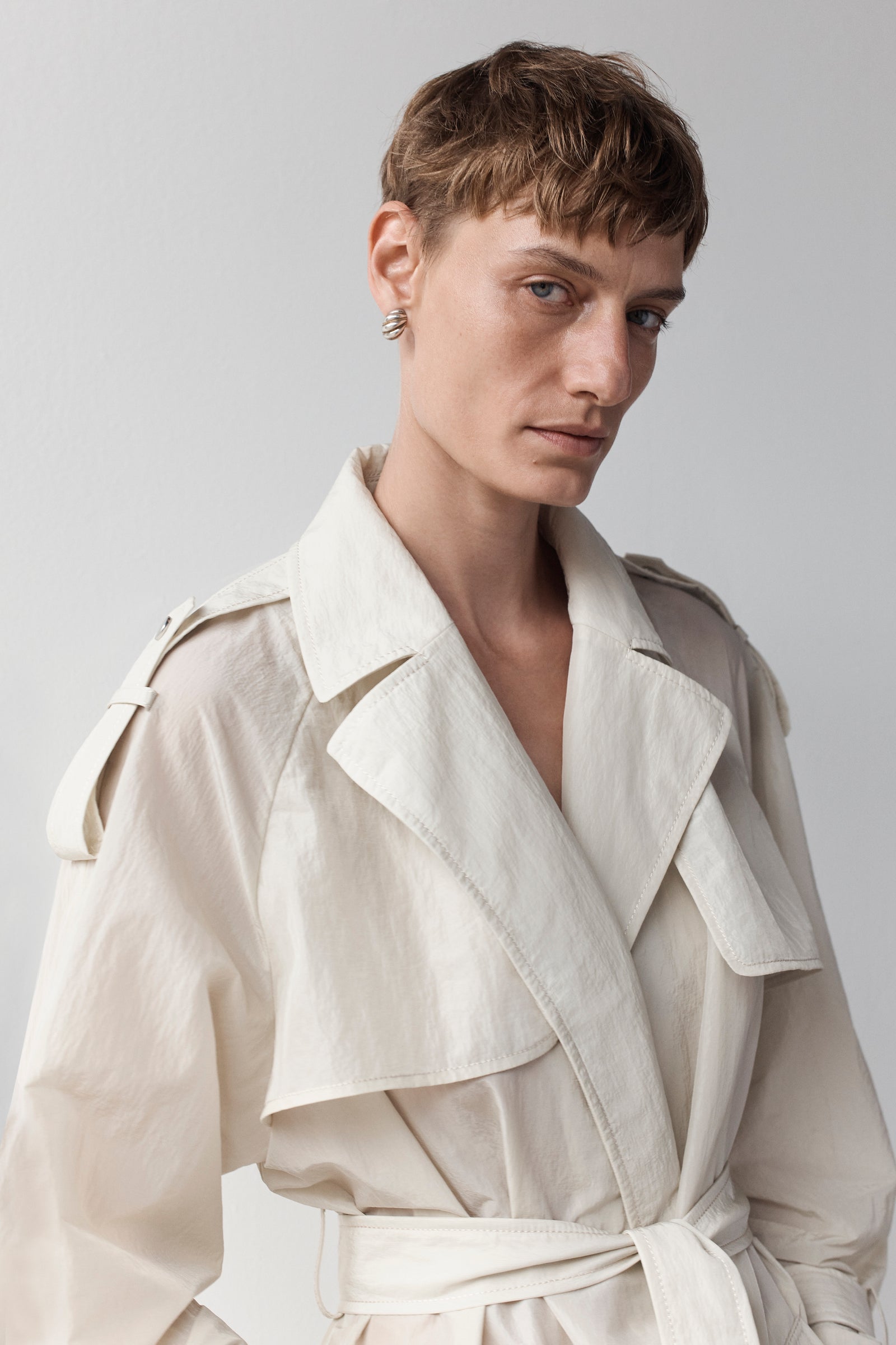 Partow | Official Site & Online Store