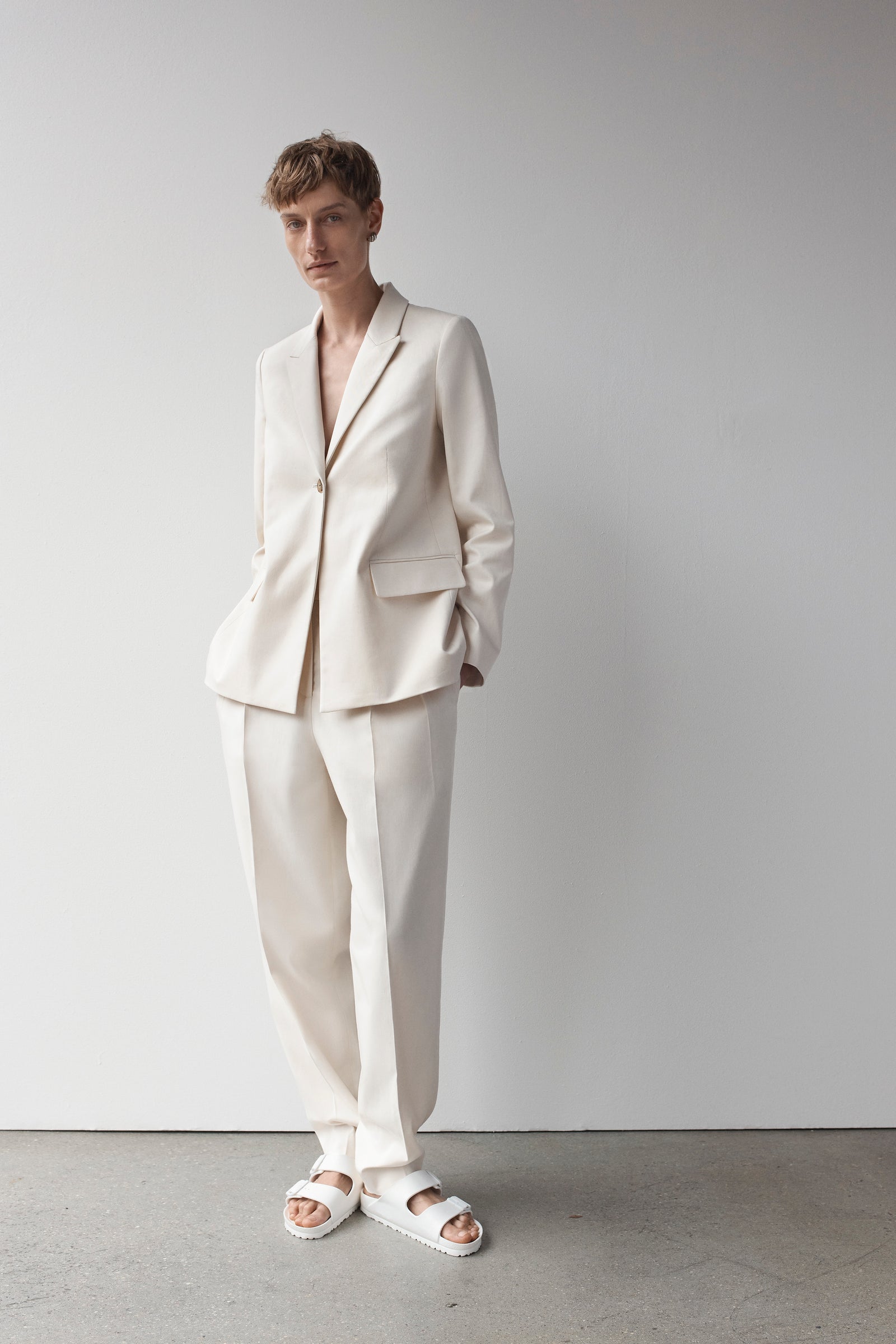 Partow | Official Site & Online Store