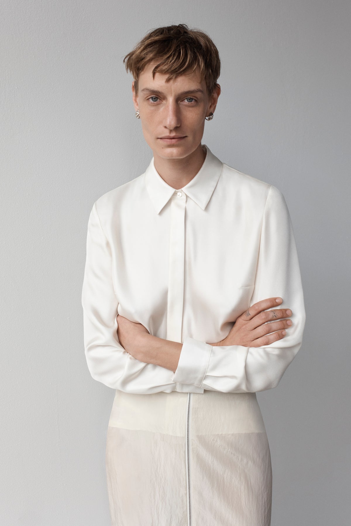 Partow | Official Site & Online Store