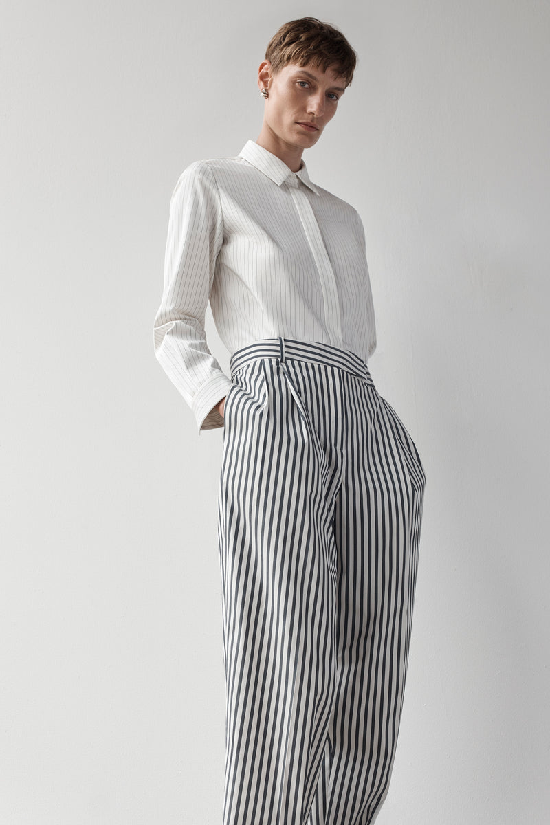 Partow | Official Site & Online Store