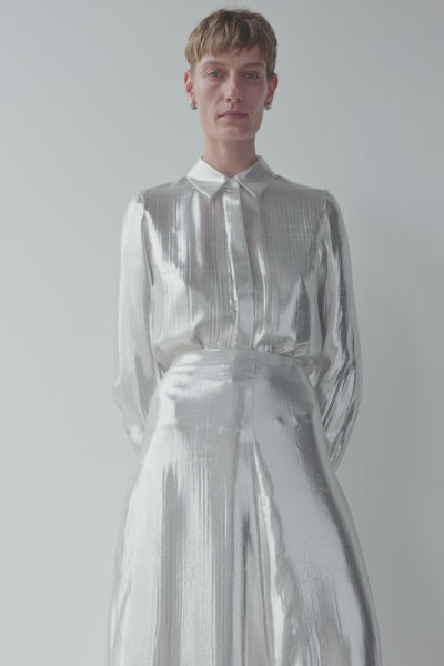 Partow | Official Site & Online Store