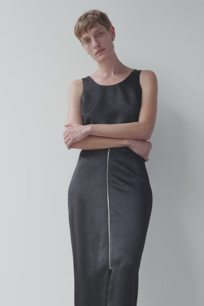 Partow | Official Site & Online Store