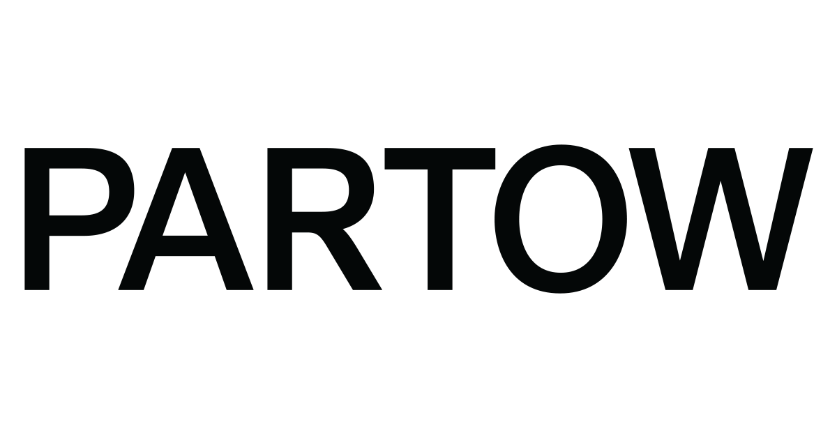 Partow | Official Site & Online Store